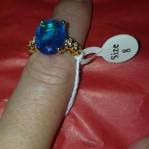 Jewelry | Costume Ring | Poshmark